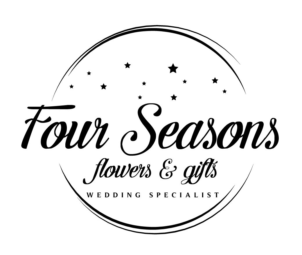 Four Seasons Gift Shop – shopfourseasonsonline