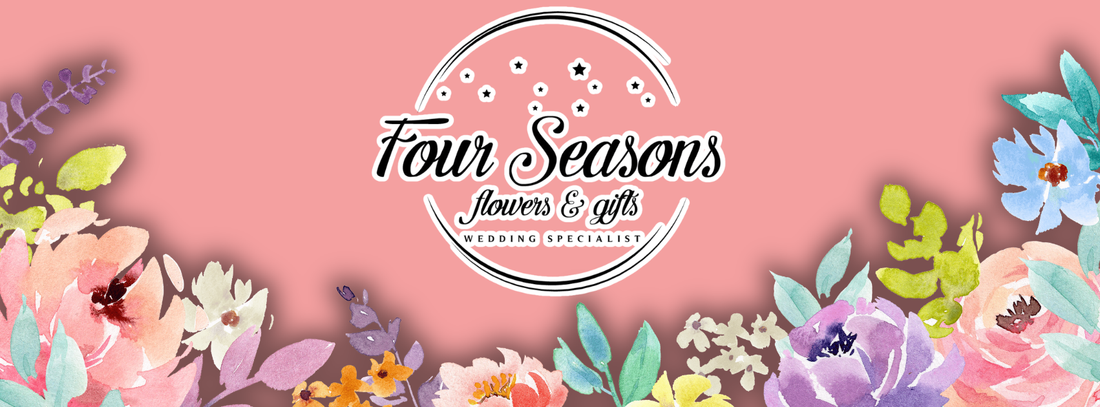 Four Seasons Gift Shop – shopfourseasonsonline