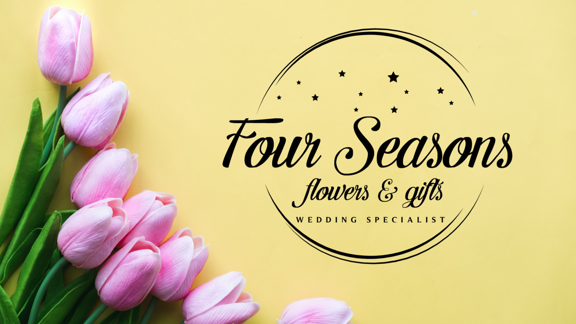 Four Seasons Gift Shop – shopfourseasonsonline